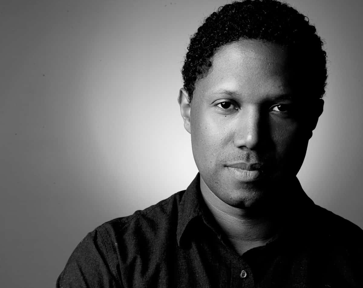 Diallo Hall Bio - Loquatio